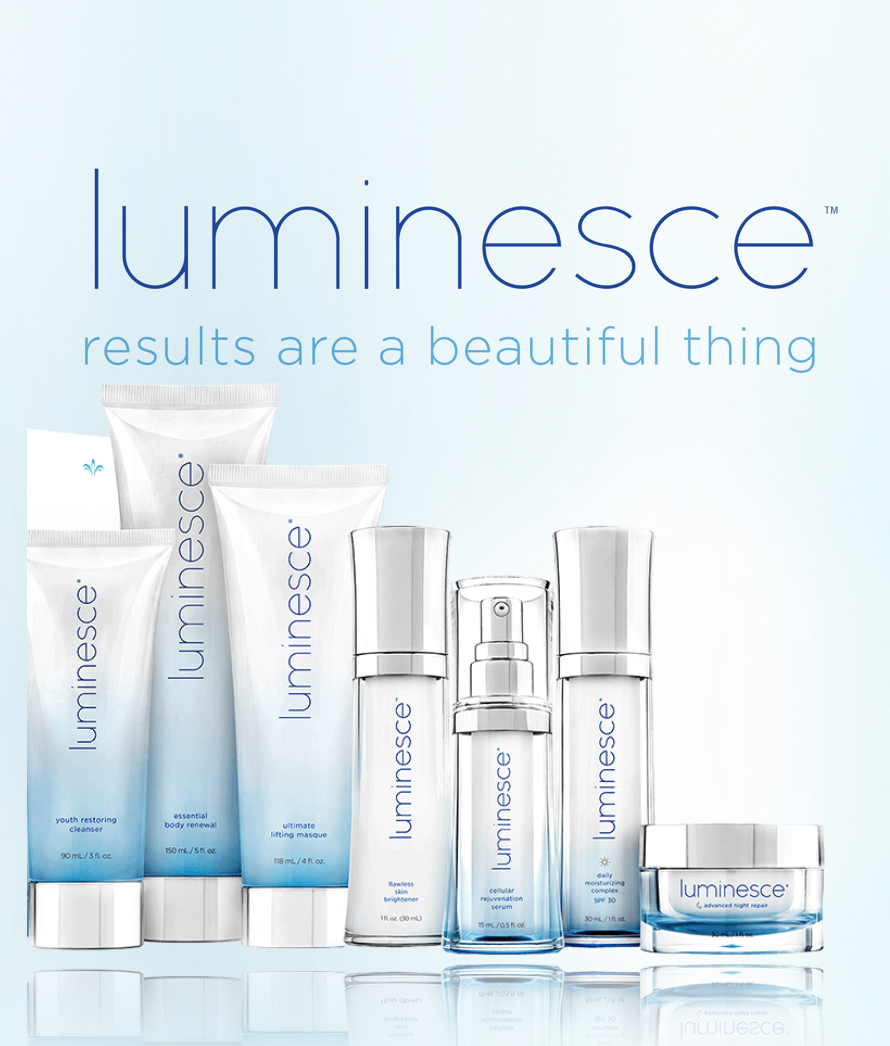 Jeunesse